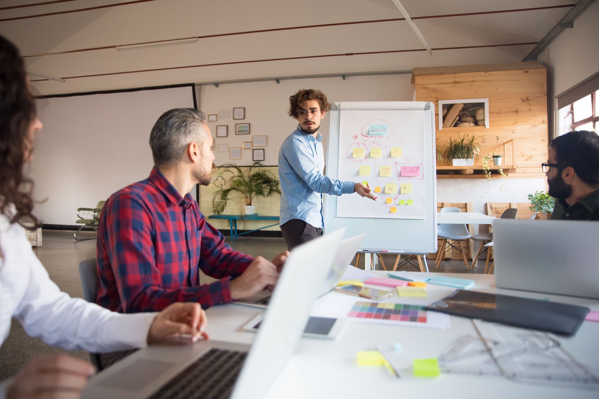 Scrum Product Owner Certification Pathway | Professional Development