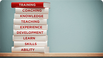 Corporate Learning Design | Professional Development